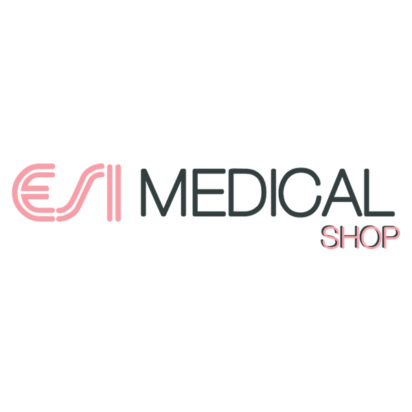 Esi Medical Shop